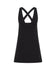 The Jessica Dress
